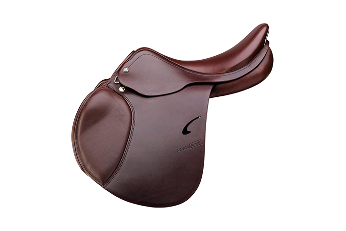 Prestige Roma Jump | A.S.Reitsport