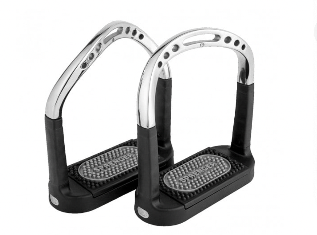 Sprenger – Flexcite | A.S.Reitsport